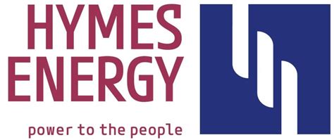 Markus Haep Posted On Linkedin