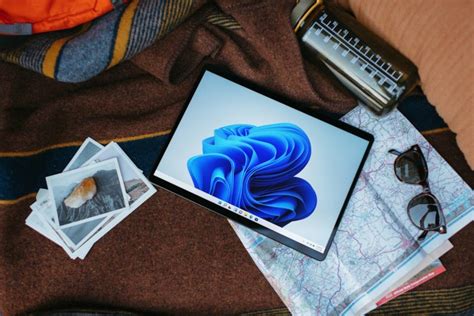 Run Windows 10 Setup Script After Installation To Customize The Os Ghacks Tech News