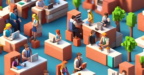 Secure Your Distributed Workforce With Ease Blumira