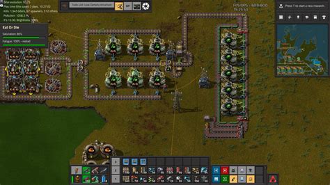 cursed kovarex enrichment r factorio