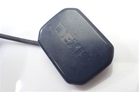 Refurbished Dexis Platinum Sensors Archives X Ray Sensor Repair By