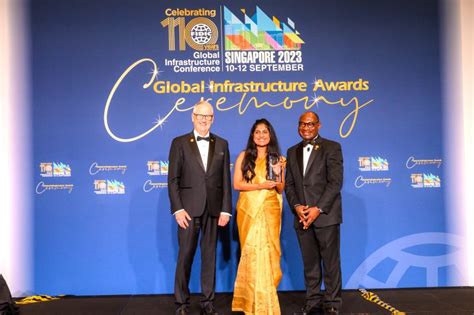 Disha Amrith On Linkedin So Proud Of You Jyo 🥰🫡