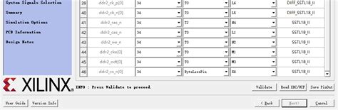 在nexys4 ddr上实现的ddr2读写例程 csdn博客