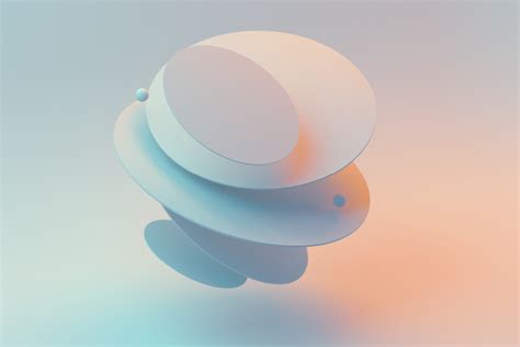 Solved What Are The Steps To Reinstall Mysql Server Using Ubuntu Terminal