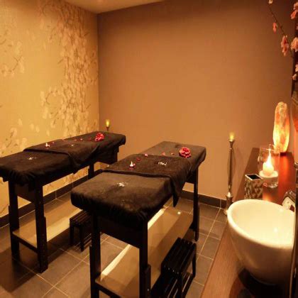 مساج منزلي راقي بالرياض مساج الهنا حجز فوري 24 ساعة 0547546867