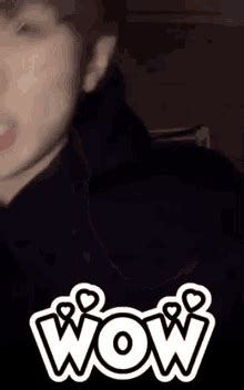 Wow Cute S Tenor