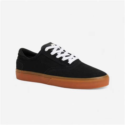 Chaussures Skateboard Decathlon