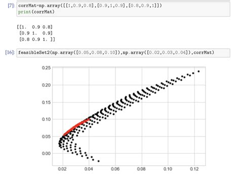Solved Urgent Its A Very Easy Python Question So Please