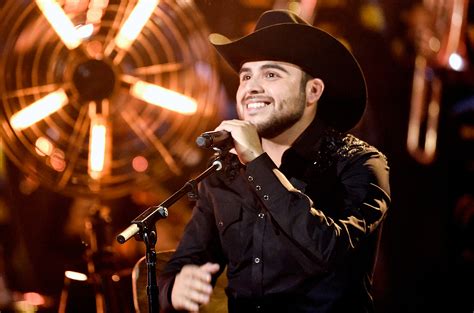 Regional Mexican Songs You Should Be Listening To Right Now Billboard