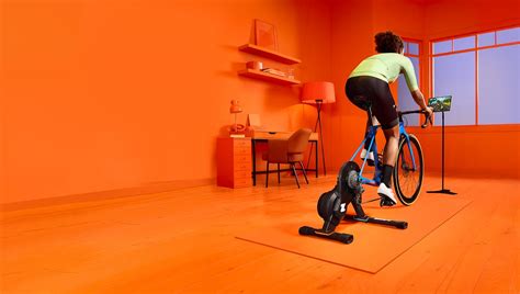 how it works zwift