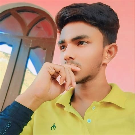 Jayant Jaiswal Youtube