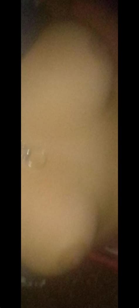 La Bonita Screenshot 20220801 212057 Porn Pic