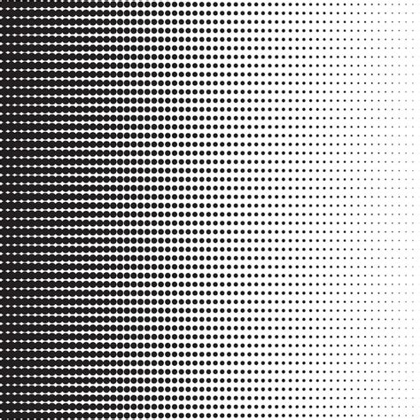 Premium Vector Dots Halftone Pattern Premium Vector Dots Halftone Pattern