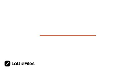 Free Loader 2  Animation By Mukesh Kumar Lottiefiles