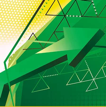 Classmate Graph Book At Best Price In Kanpur By Iqra Stationary ID