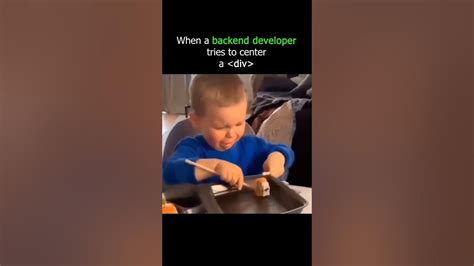 Center A Div Center A Div Css Center A Div Inside A Div Center A Div Using Flex Shorts