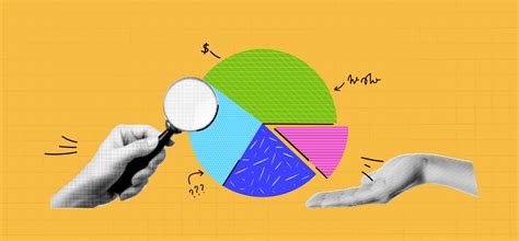 As You Know There Are Many Types Of Charts To Be Used In Data