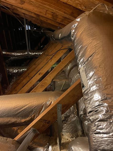 Hvac Materials Markup Labor Charge Rhvac