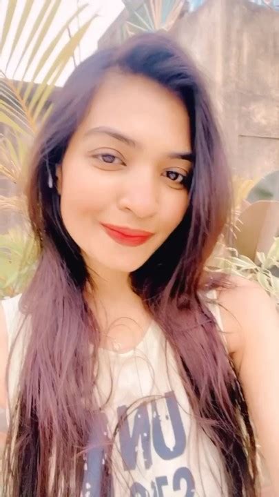 Fanil Kothari On Linkedin Amazing Pocket Wax Perfumes For Modern India