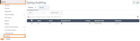 Citrix Adc Marketplace