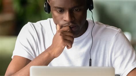 Multiple Sinks In Spark Structured Streaming By Mithlesh Vishwakarma Globant Medium