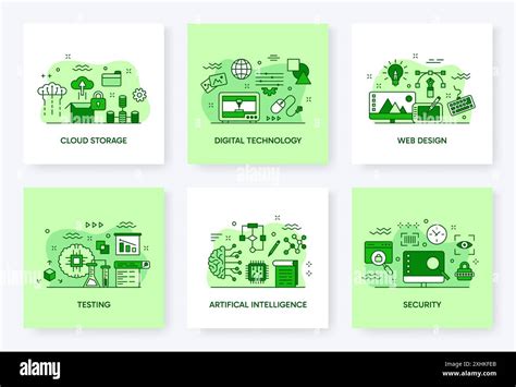 Ai Testing Stock Vector Images Alamy