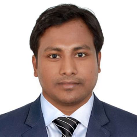 Abdullah Al Mamun Teaching Assistant Bachelor Of Science Dhaka
