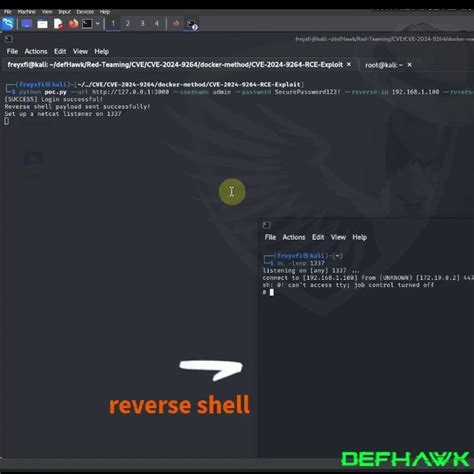🚨 exploit poc grafana rce vulnerability grafana cybersecurity