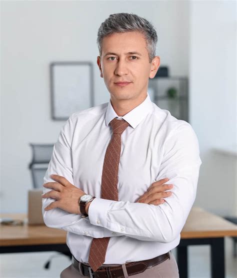 3 Things That Make It Harder For Gen X To Retire Yourtango