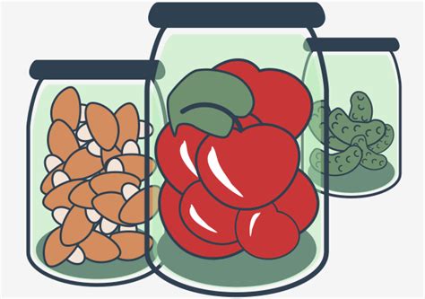 Edube Interactive 4213 Serialization Of Python Objects Using The Pickle Module