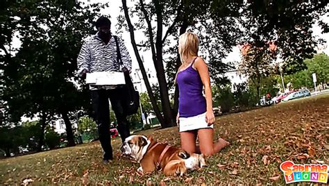 Sabrina Blond Hardcore Porn Videos