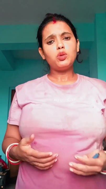 Pati Ka Dard Youtubeshorts Comedy Trending Funny Youtube