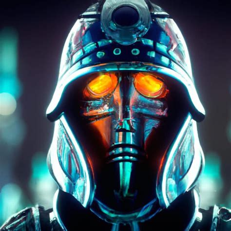 Cydo Vakka Rnightcafe