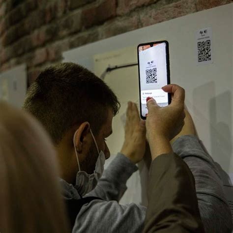 Ni Museum Of The Macedonian Struggle For Independence Accessible Museums