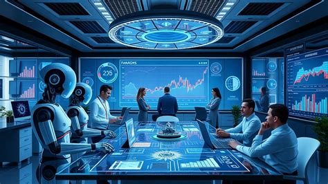 Ai Trong L Nh V C T I Ch Nh L G Trung T M Nghi N C U Ng D Ng Tr Tu Nh N T O Vmix