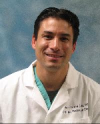 Brett A Paredes Dmd Md Miami Fl Dentist
