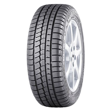 Pneu MATADOR MP59 NORDICCA 195/65 R15 91 T : Norauto.fr