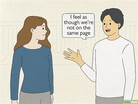 Power Dynamics How Power Works At Home In The Workplace