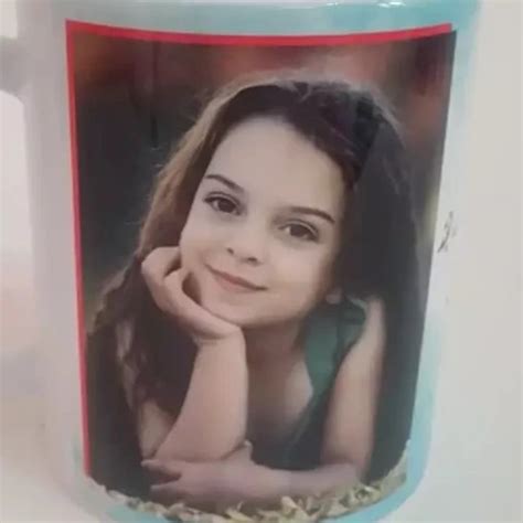 خرید و قیمت انواع ماگ عاشقانه و فانتزی سرامیکی با طرح و عکس دلخواه شما