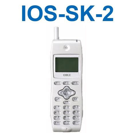 楽天市場アイホン IOS SK ハンディナース子機セットPHS充電器ネックストラップ Σ住設建材カナモンジャー