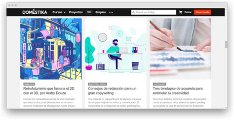 Descubre los mejores cursos de diseño web online gratis con certificado Como Reclamar
