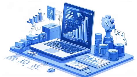 怎么把excel工作表分类汇总 PingCode智库