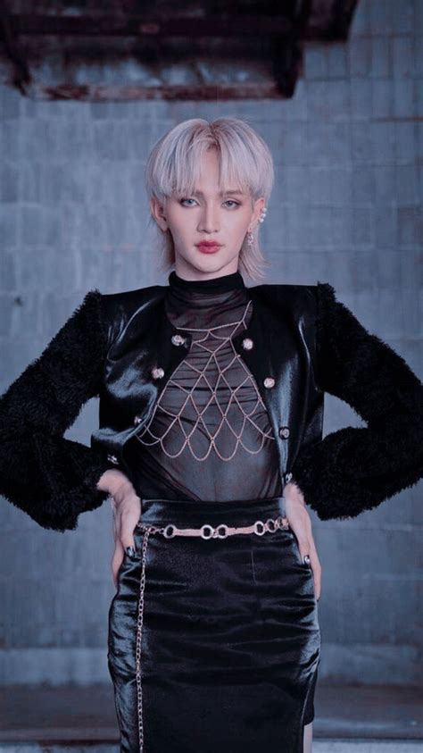 Pin On Favorite Music Artists💙