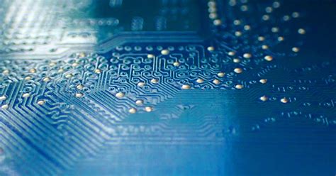 Basf Pharma Digitalization