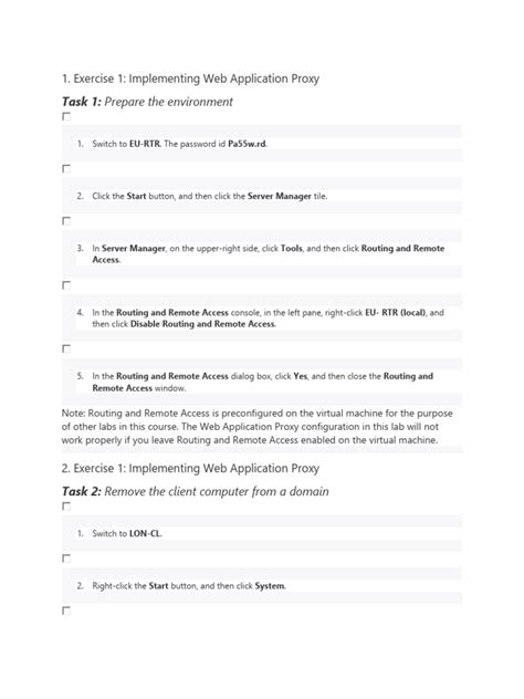 module 06 remote access in windows server 2016 pdf remote desktop