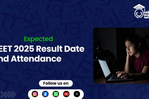 Neet Bds Course 2025 Eligibility And Duration And Syllabus Medico Pilot