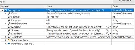 Sorting C LINQ A Generic Sort Method To Sort A List By Object Properties And Nested