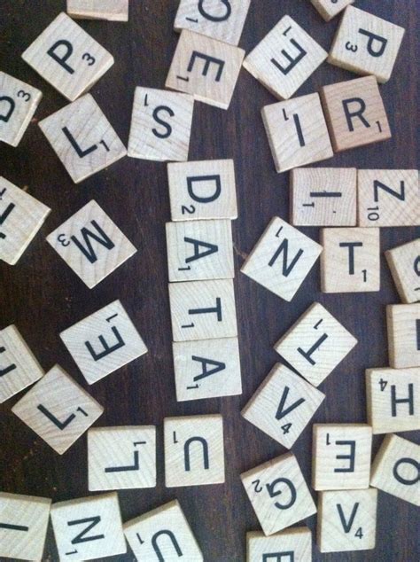 Harness The Power Of Unstructured Hr Data With Text Analytics