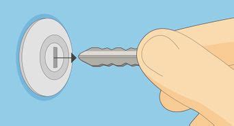 How To Remove A Broken Key Steps With Pictures WikiHow