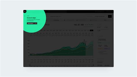 Stock Analysis Software For Fundamental Stock Research Behance